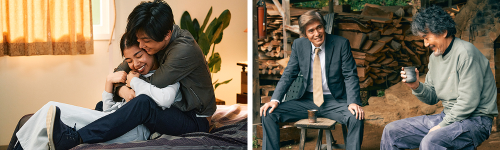 ファミリア : Kariya Nichigeki | KariyaNichigeki